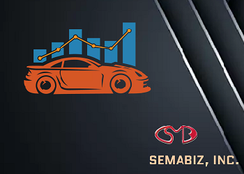 米国とEUの自律型大型EV充電インフラ調査 : 2030年までの予測│SEMABIZ, Inc. | ChosaReport.com