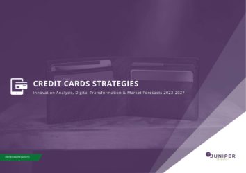 クレジットカード戦略 2023-2027年│SEMABIZ, Inc. | ChosaReport.com