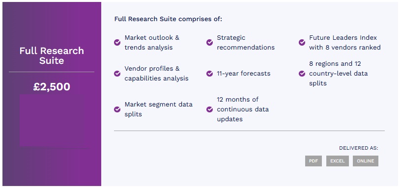 宇宙太陽光発電の将来機会 2024-2035年│SEMABIZ, Inc. | ChosaReport.com
